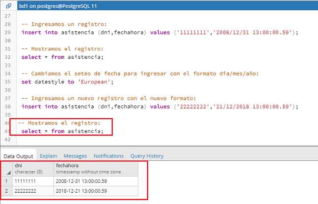 Create Table Date Format Postgresql Brokeasshome